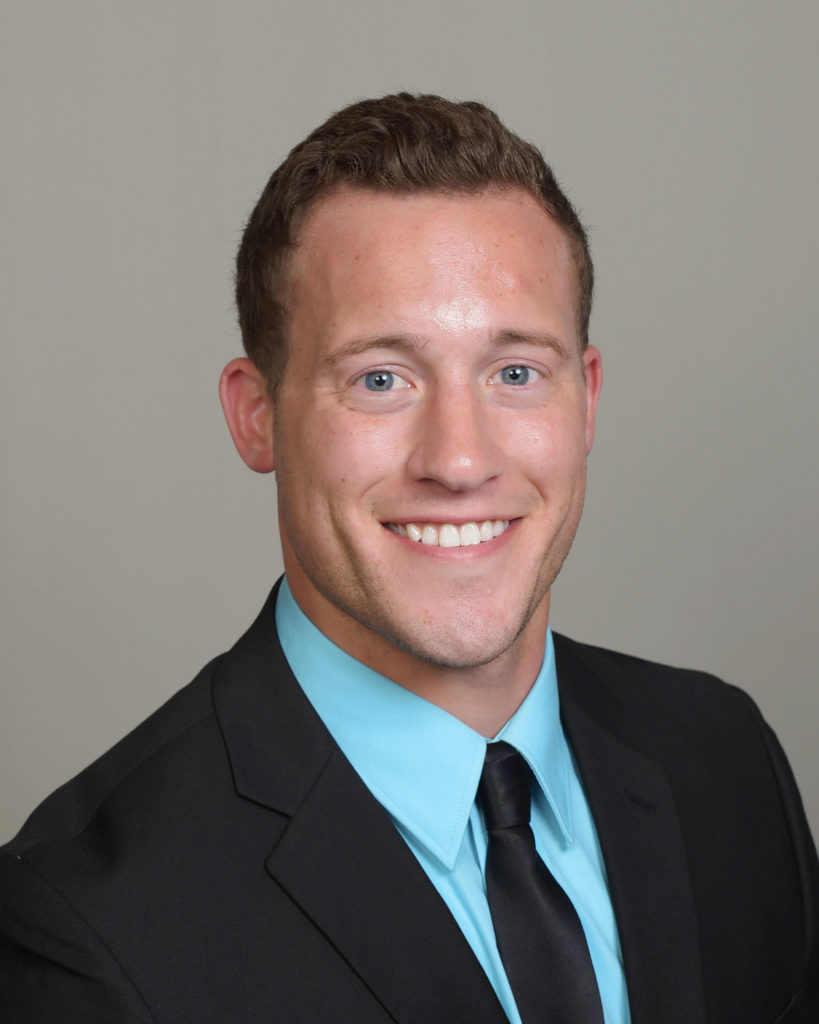 About Us – Total Balance Physical Therapy