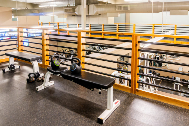 Discover Total Balance North – Total Balance Physical Therapy