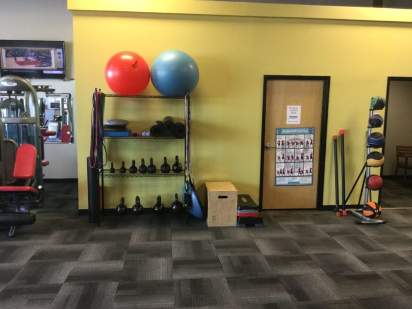 Discover Total Balance South – Total Balance Physical Therapy