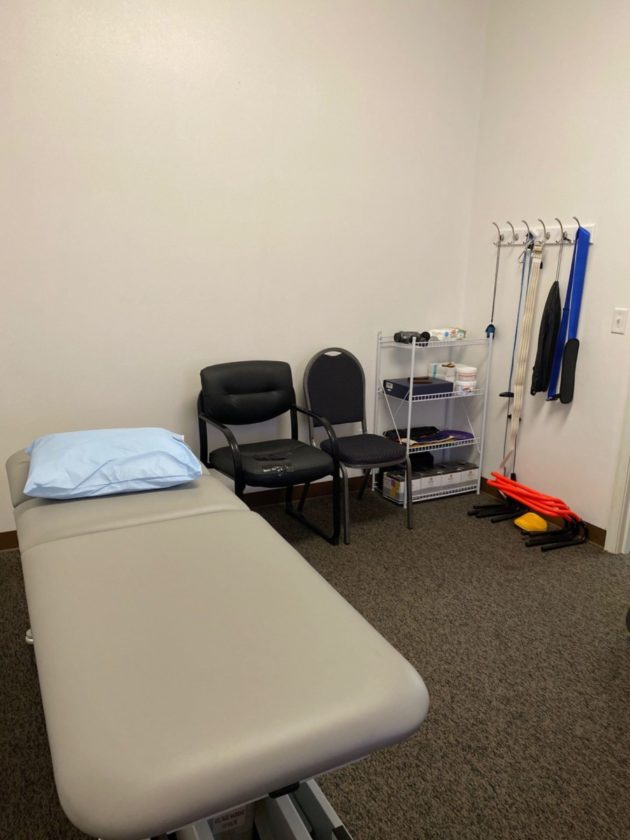 Discover Total Balance Hawley – Total Balance Physical Therapy