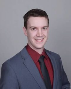 About Us – Total Balance Physical Therapy