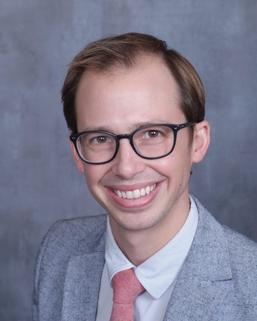 About Us – Total Balance Physical Therapy