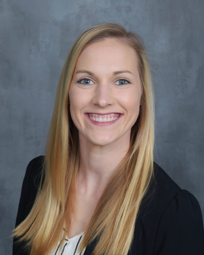 About Us – Total Balance Physical Therapy