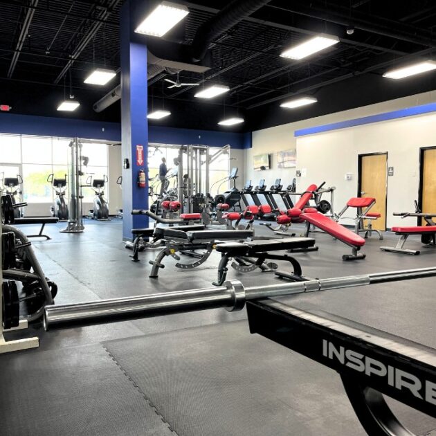 Services – Total Balance Physical Therapy