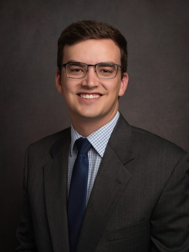 About Us – Total Balance Physical Therapy