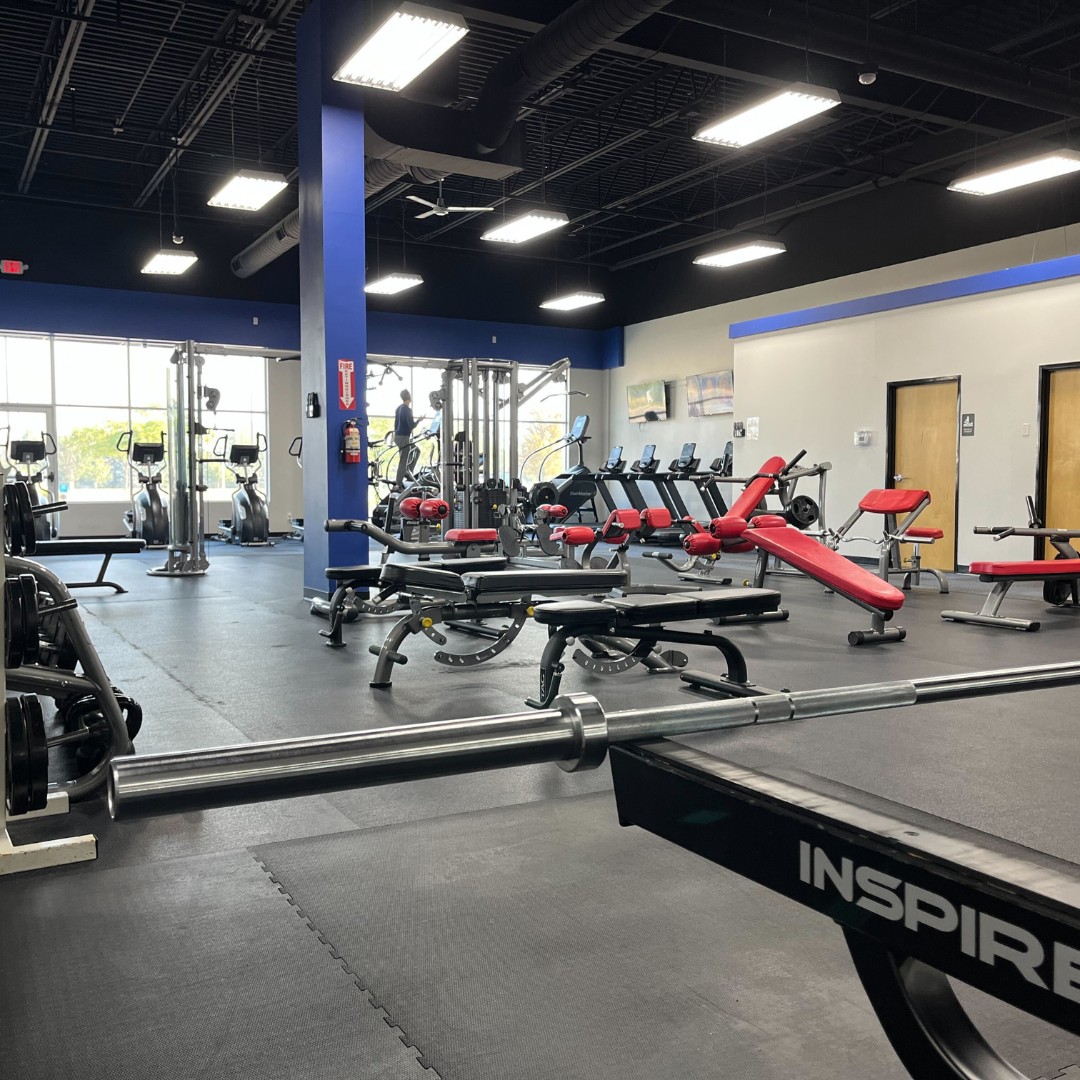 Discover Total Balance South – Total Balance Physical Therapy