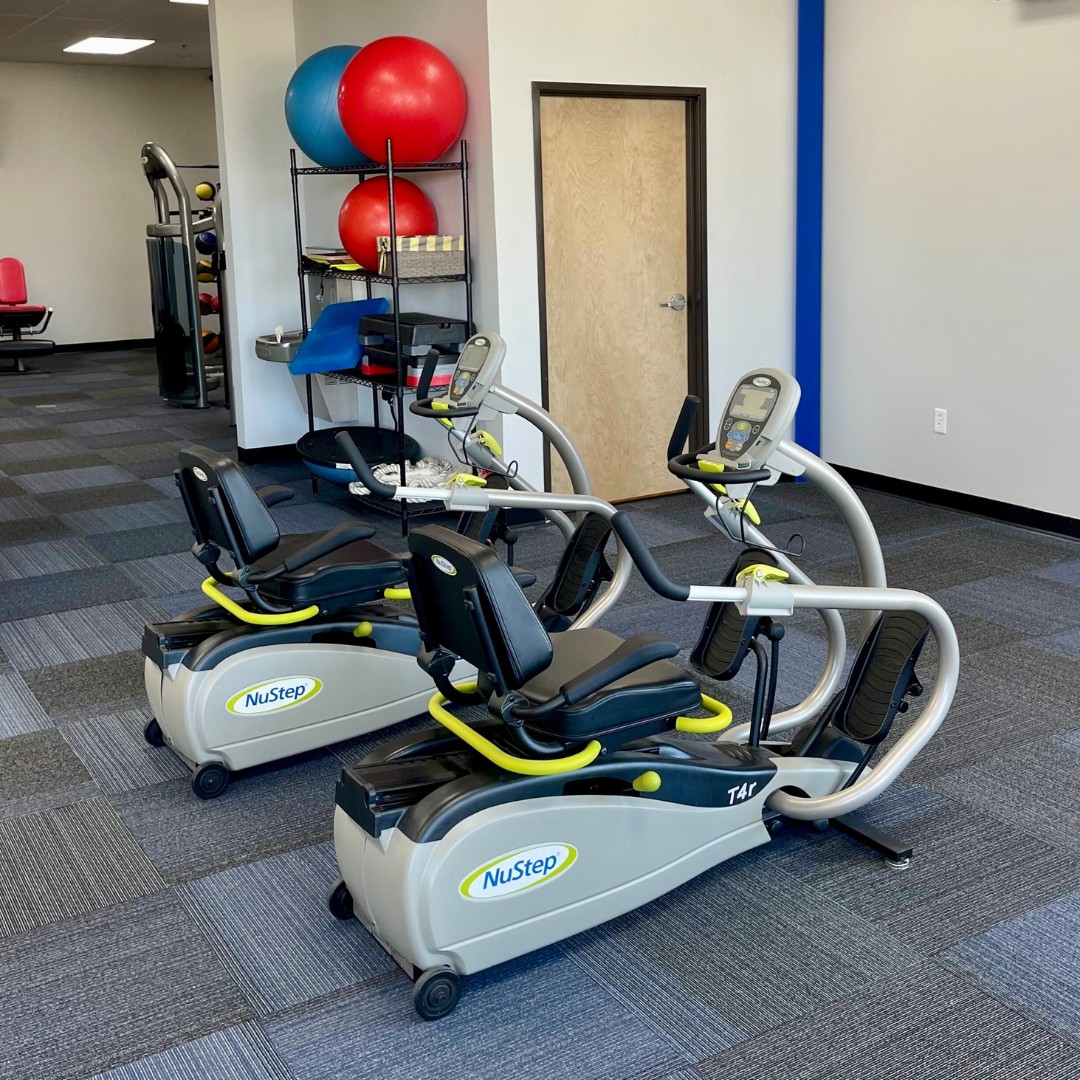 Discover Total Balance South – Total Balance Physical Therapy