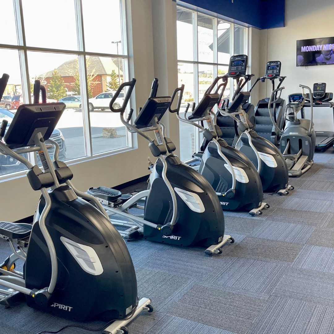 Discover Total Balance South – Total Balance Physical Therapy