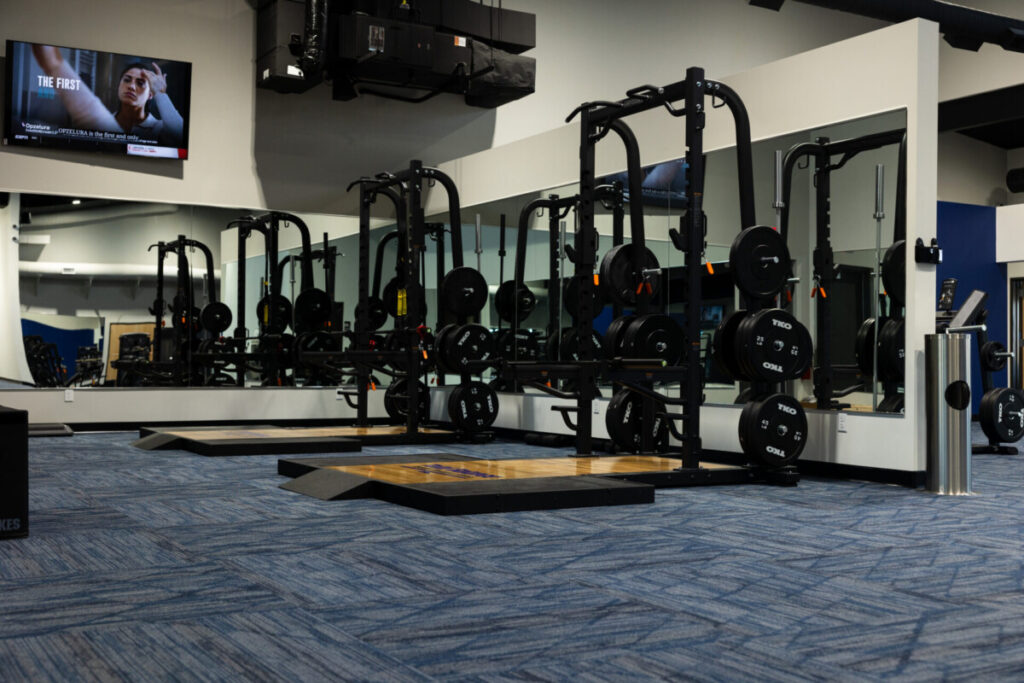 Unlock your Full Potential with Total Balance – Total Balance Physical ...