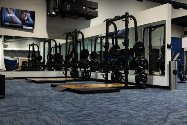 Unlock your Full Potential with Total Balance – Total Balance Physical ...